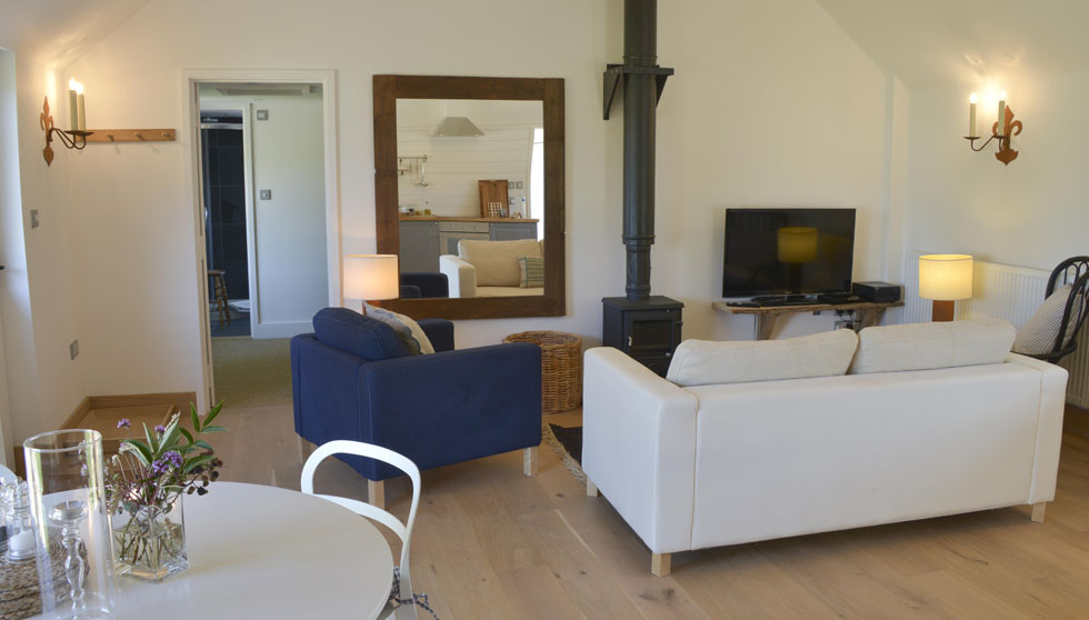 Barns2-2 - Oxney Organic