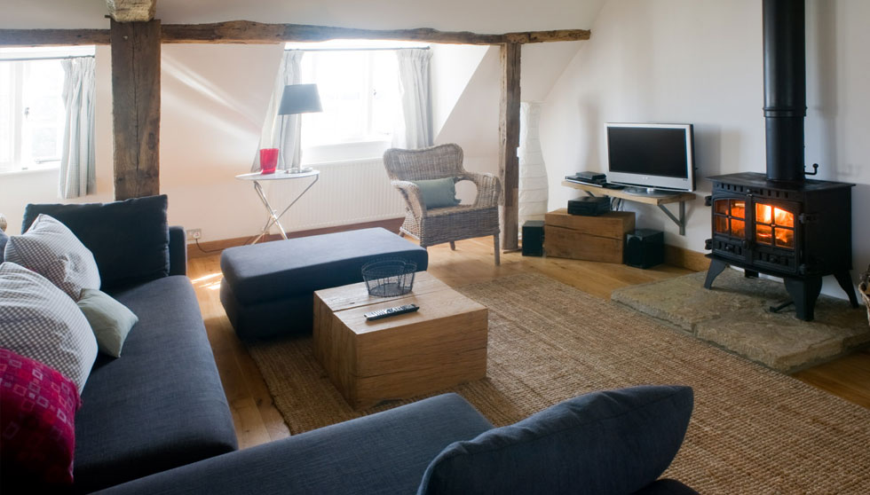 Barns2-5 - Oxney Organic