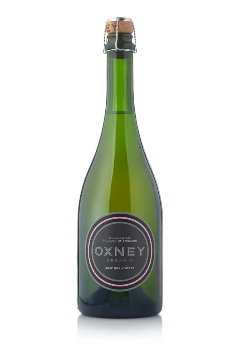 Shop - Oxney Organic