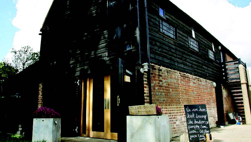 Oxney-Website-2020-06-2 - Oxney Organic