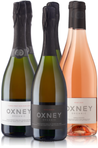 Shop - Oxney Organic
