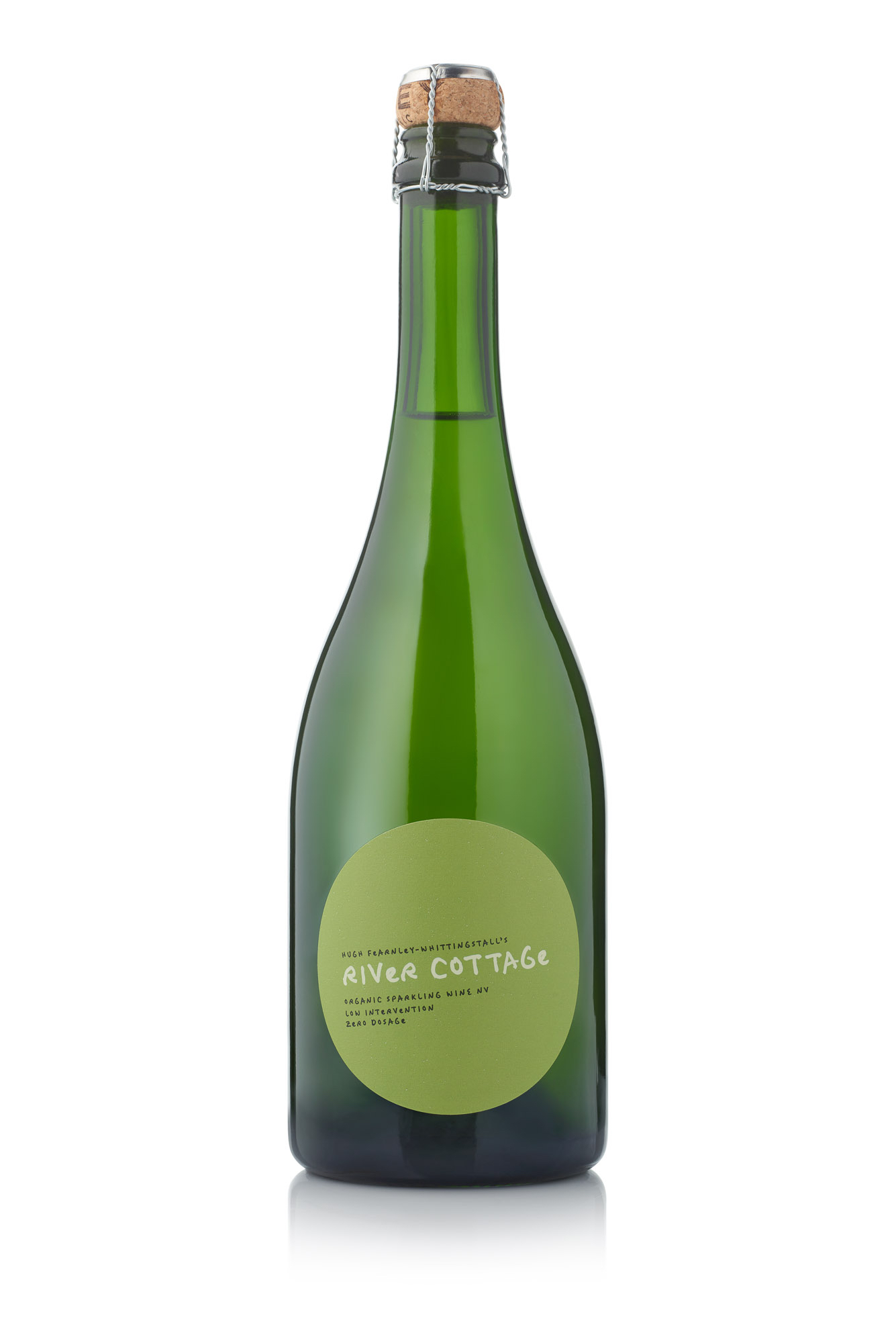 Shop - Oxney Organic