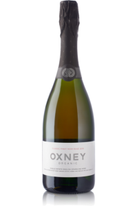 Shop - Oxney Organic