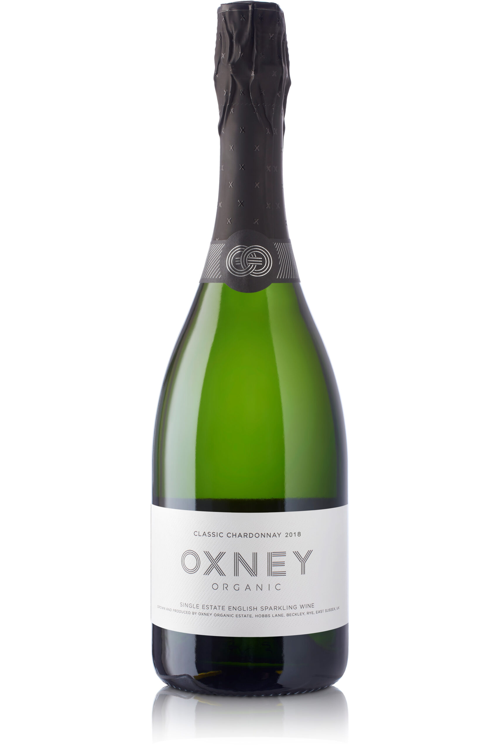 Shop - Oxney Organic