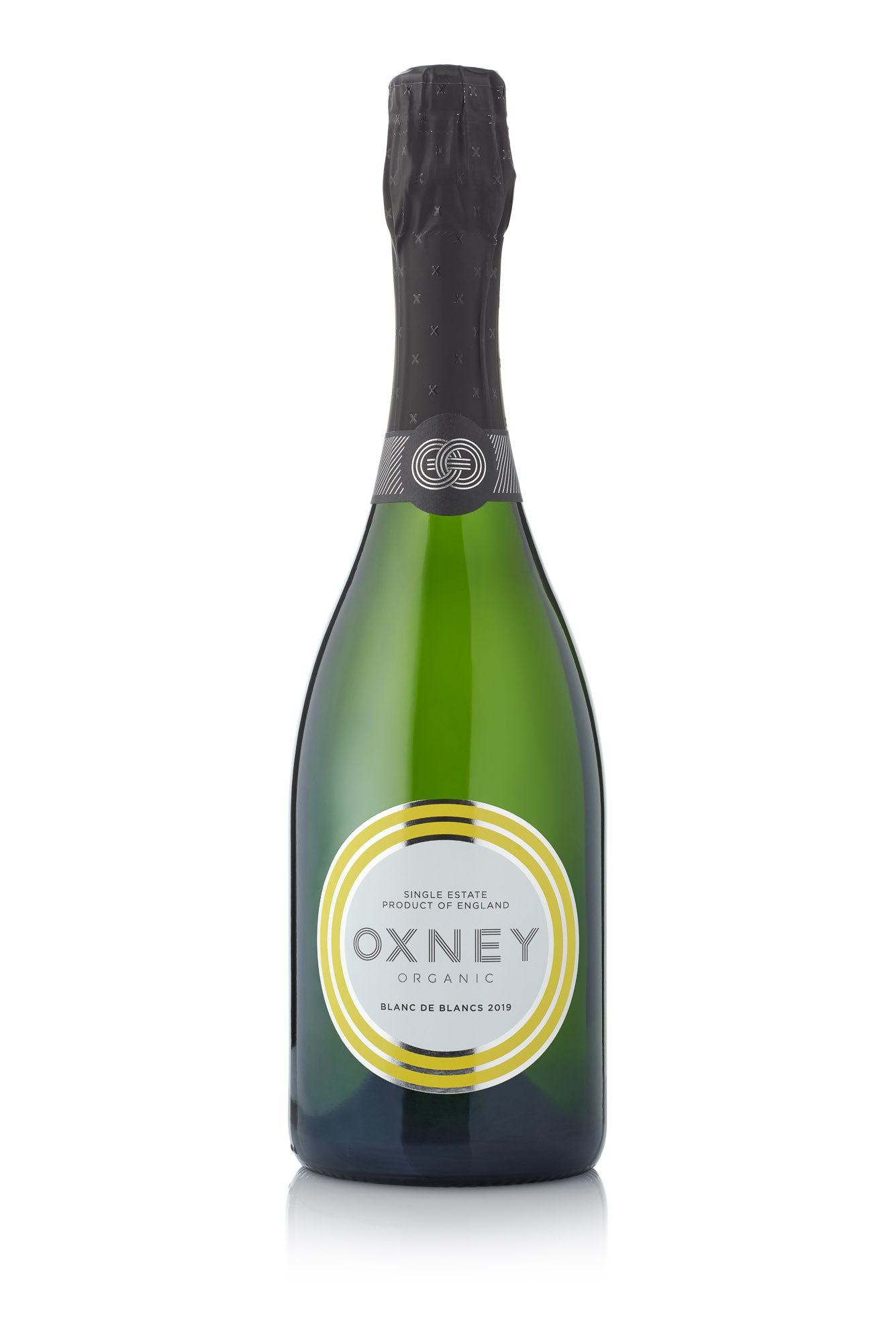 Shop - Oxney Organic